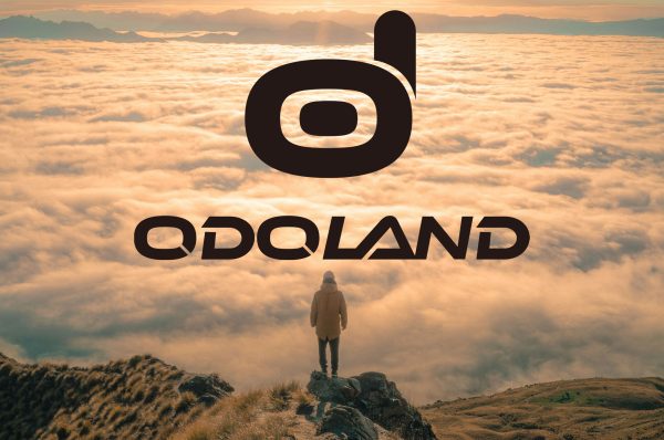 Odoland - Official Website | Gear Up for Adventure