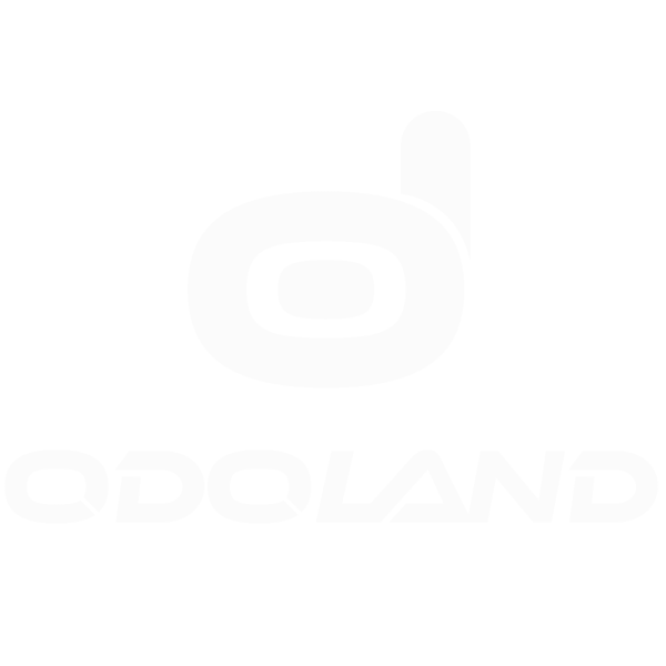 Odoland - Official Website | Gear Up for Adventure