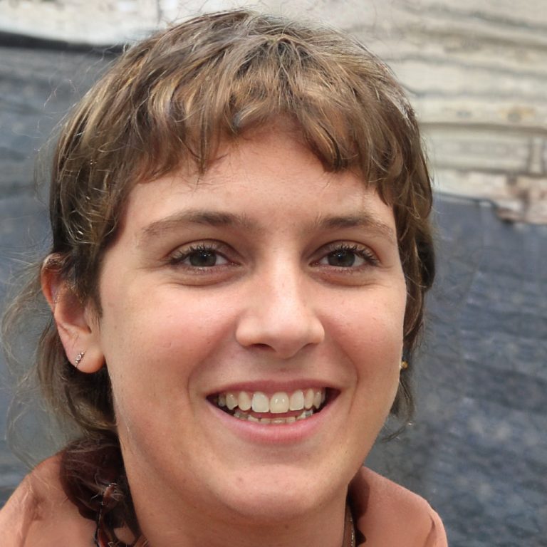 Odoland - Offizielle Website | Gear Up for Adventure