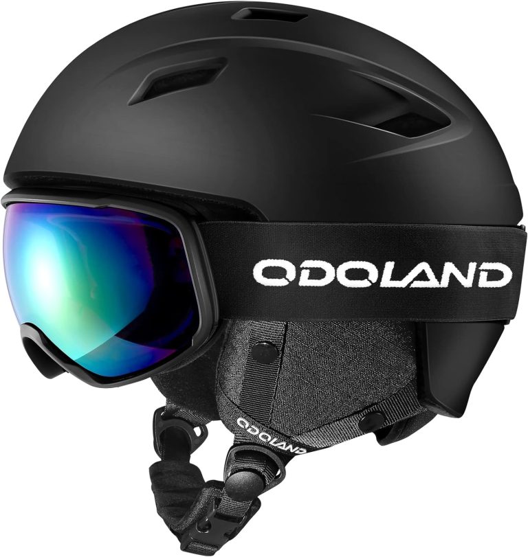 Odoland - Official Website | Gear Up for Adventure